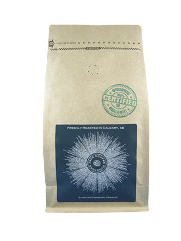 Local Coffee Roasters – JADE Coffee Roasters